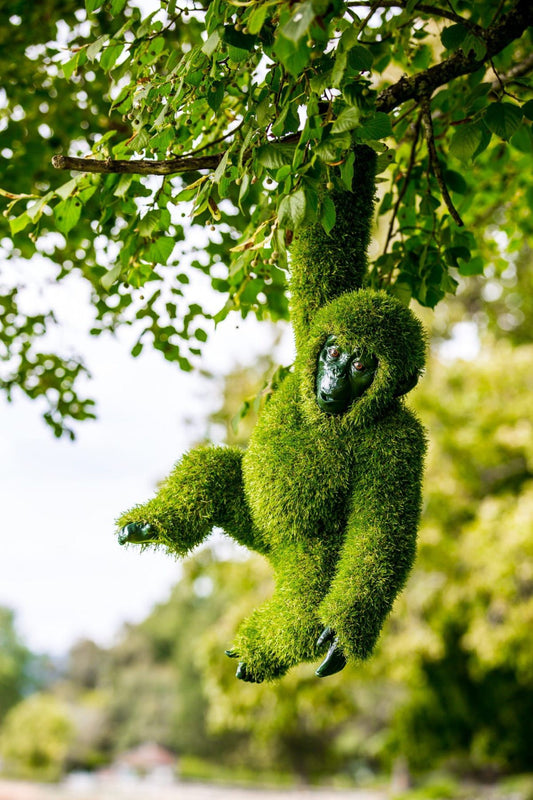 Luxury Animal Topiary Sculptures | Palatial Topiary – PALATIAL TOPIARY